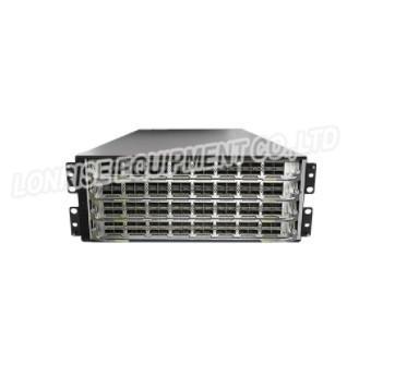 China 4 Slots Huawei CloudEngine Switches 9860 - 4C - EI 65 MB for sale