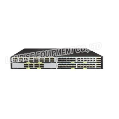 China CloudEngine Huawei Network Switches 4 Slots 8860 - 4C - EI for sale