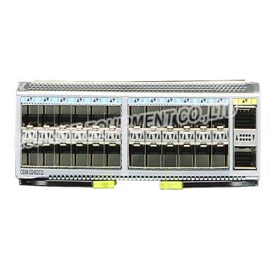 China CE88 - D24S2CQ Enterprise Huawei Network Switches 03023CRM VLAN Support for sale
