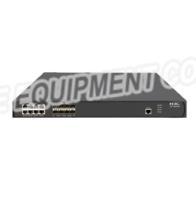 China Enterprise Level AC Gateway Wireless Controller H3C WX3510H for sale