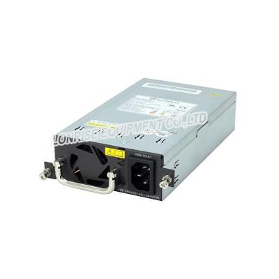China H3C SecPath PSR150-A1-D Huawei Power Modules User Manual - 6W102 for sale