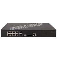 China H3C LIS - WX - 1 - BE Huawei Network Switches For WX2510H WX2540H Controller Software for sale
