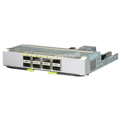 China CE88 - D8CQ Huawei Network Switches 8 Port 100GE Interface Card for sale