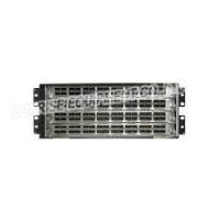 China CloudEngine Huawei Huawei Network Switches 9860 - 4C - EI - B 25.6 Tbit/s for sale