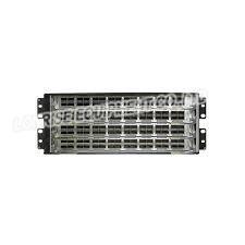 China CloudEngine Huawei Huawei Network Switches 9860 - 4C - EI - B 25.6 Tbit/s for sale