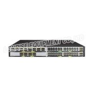 China CE8861 - 4C - EI - B Huawei CE8800 Data Center Switches 4 Subcard Slots for sale