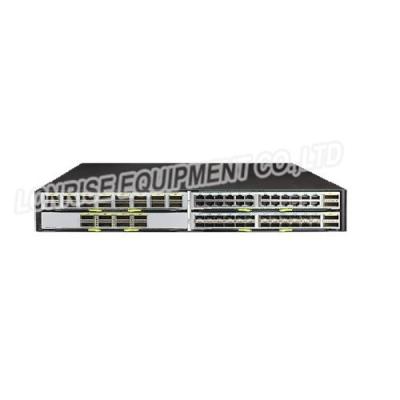 China CE8861 - 4C - EI - B Huawei CE8800 Data Center Switches 4 Subcard Slots for sale