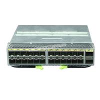 China CE8800 Series Huawei Network Switches Subcards 2 Port 100GE CE88 - D24S2CQ for sale