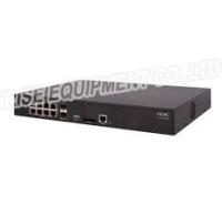 China H3C WX3500H Huawei Network Switches Access Controller 2 SFP+ for sale