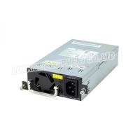China H3C Huawei Network Switches Power Modules SecPath PSR150 - A1 - D for sale