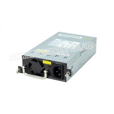 China H3C Huawei Network Switches Power Modules SecPath PSR150 - A1 - D for sale