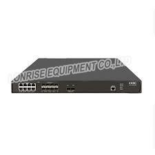 China H3C Huawei Network Switches Gigabit ports WX3508H - WiNet - WiNet for sale