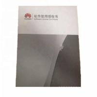 China LIS - WX - 1 - BE Huawei Network Switches Enhanced Wireless Controller Ethernet H3C for sale