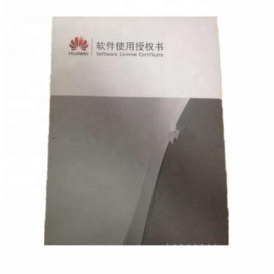 China LIS - WX - 1 - BE Huawei Network Switches Enhanced Wireless Controller Ethernet H3C for sale