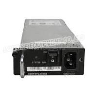 China Huawei Power Optical Transceiver Module ES0W2PSA0150 12V for sale