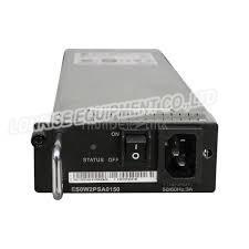 China Huawei Power Optical Transceiver Module ES0W2PSA0150 12V for sale