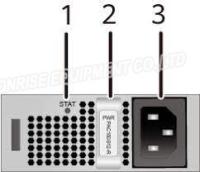 China Huawei 150W AC Power Module PAC150S12 - R Accessory 1.26kg for sale