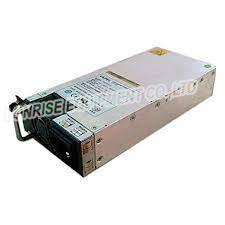 China PAC - 500WA - BE Optical Transceiver Module Huawei PoE  Power for sale