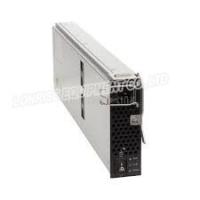 China Huawei S7700 Series Switch Power Module W2PSA0800 800W for sale