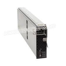 China Huawei S7700 Series Switch Power Module W2PSA0800 800W for sale