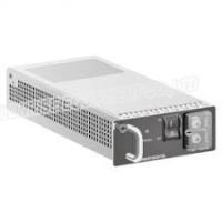 China PAC1000S56 - CB Huawei Optical Transceiver Module S5731 Power Switches for sale