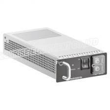 China PAC1000S56 - CB Huawei Optical Transceiver Module S5731 Power Switches for sale