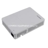 China Huawei Panel AP Distributed WIFI Remote Units R250D Wireless Access Point for sale