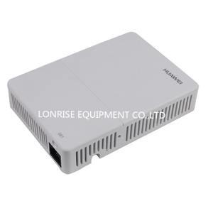 China Huawei Panel AP Distributed WIFI Remote Units R250D Wireless Access Point for sale