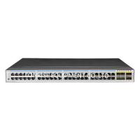 China Huawei CE5855-48T4S2Q-EI 48 Ports  Ethernet Port Switch 10GbE Network Switch for sale