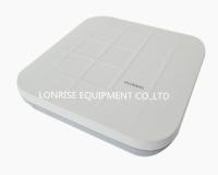 China AP6050DN Huawei Network Switches Wireless Indoor Access Point for sale