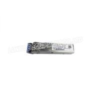 China SFP - GE - LX - SM1310 - BIDI Huawei OptiX PTN 905B SFP Module for sale
