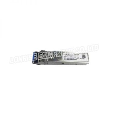 China SFP - GE - LX - SM1310 - BIDI Huawei OptiX PTN 905B SFP Module for sale