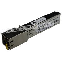 China OptiX PTN 905B Huawei SFP Module SFP - GE - LX - SM1490 - BIDI for sale