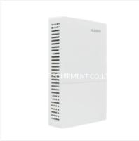 China AP2030DN-S Huawei Network Switches Indoor Access Points 5.1W for sale