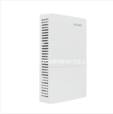 China AP2030DN-S Huawei Network Switches Indoor Access Points 5.1W for sale