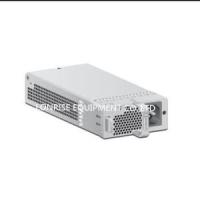 China S5700 Series Huawei Network Switches PAC150S12-R 150W AC Power Module for sale