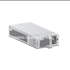 China S5700 Series Huawei Network Switches PAC150S12-R 150W AC Power Module for sale
