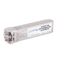 China H3C 10G Multimode Optical Module SFP-XG-SX-MM850-E 850nm LC Interface for sale
