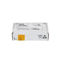 China Huawei SFP - GE - LX - SM1310 Single Mode Optical Transceiver 1000BASE for sale