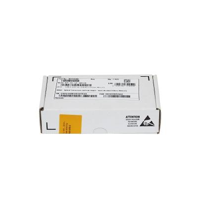 China Huawei ESFP-GE-SX-MM850 Optical Transceiver LC Connector 850nm for sale