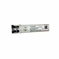 China ESFP - GE - SX - MM850 Huawei Huawei SFP Module Optical Multimode Transceiver for sale