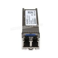 China 10G SFP+ LR Dual Transceiver Optical Module Compatible OSXO10000 for sale