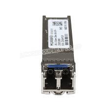 China 10G SFP+ LR Dual Transceiver Optical Module Compatible OSXO10000 for sale