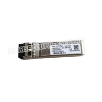 China Huawei Optical Transceiver OMXD30000 SFP+ 10G Multi Mode Module for sale