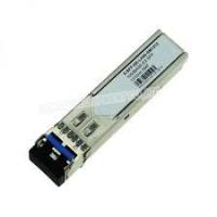 China Huawei AR G3 Optical Transceiver S - SFP - GE -  LH40 - SM1310 for sale