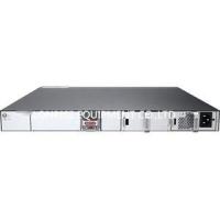 China USG6565E Industrial Network Router Fixed Configuration Enterprise Class Firewalls for sale