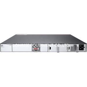 China USG6565E Industrial Network Router Fixed Configuration Enterprise Class Firewalls for sale