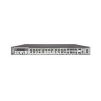 China Huawei USG6575E-B-AC Industrial Network Router 2x10GE SFP+ 3.0 Firewall for sale