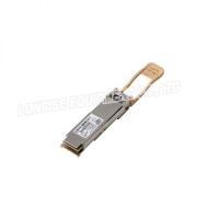 China QSFP - 100G - SR4 - S Cisco 100 Gigabit Optical Modules for sale
