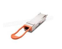 China Huawei QSFP - 40G - ESR4  SFP+ Optical Transceiver Multi Mode for sale